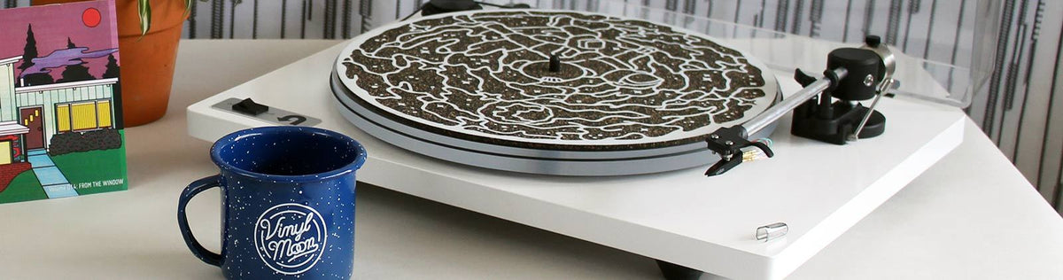 Vinyl Moon Merch – VINYL MOON