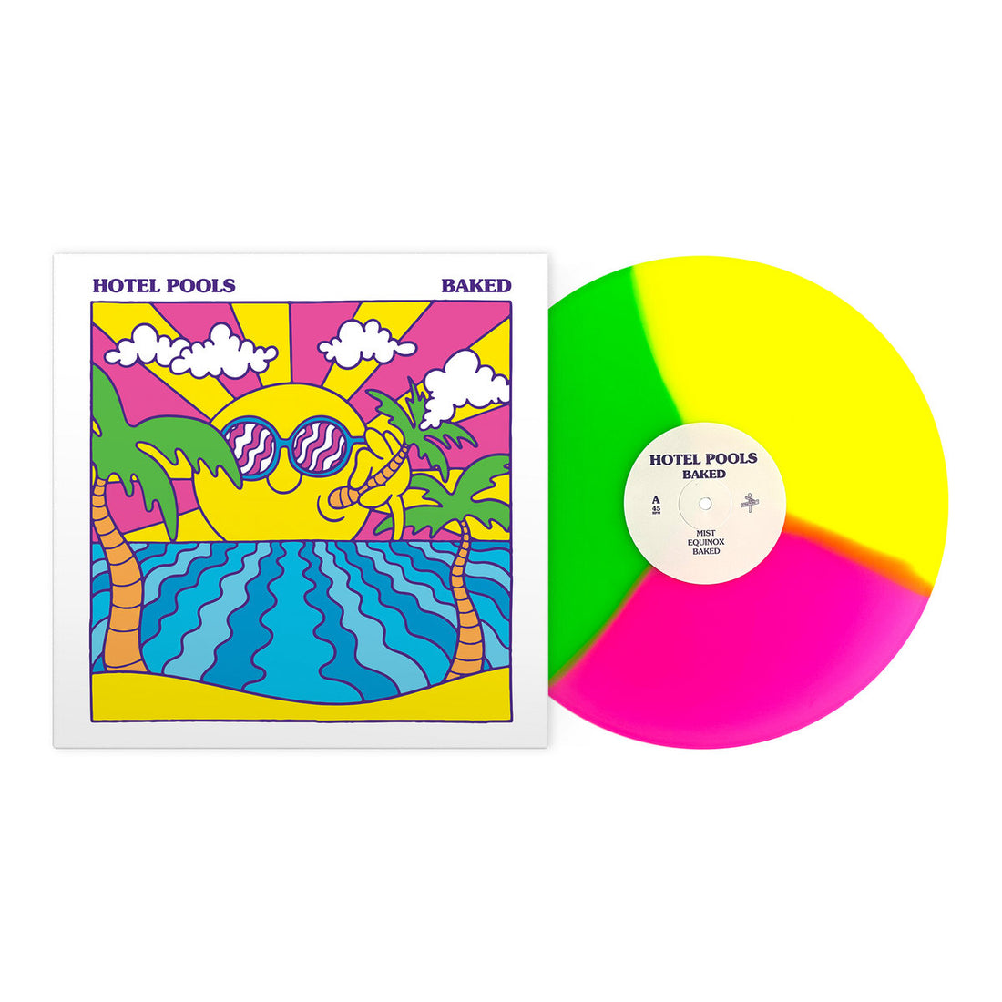 Shop our vinyl records Vinyl | Vinyl Moon – VINYL MOON