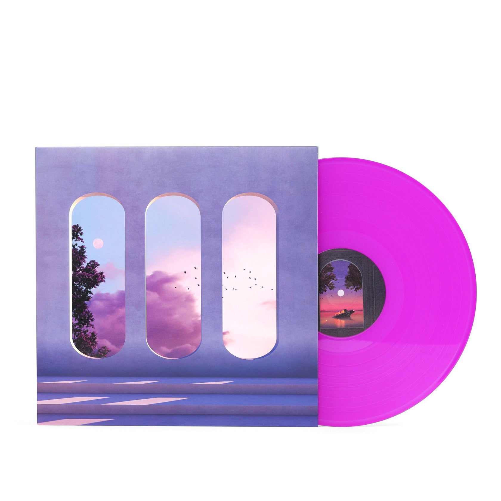 Shop our vinyl records Vinyl | Vinyl Moon – VINYL MOON