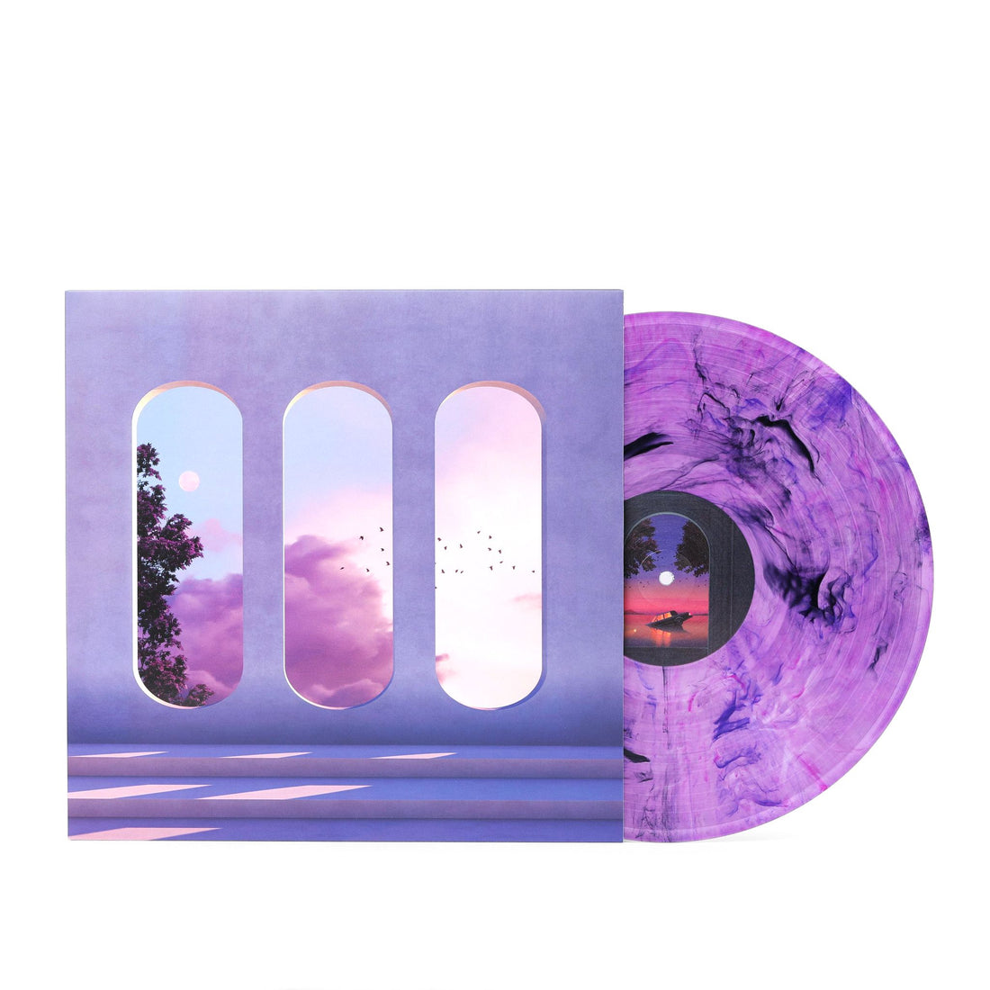 Shop our vinyl records Vinyl | Vinyl Moon – VINYL MOON