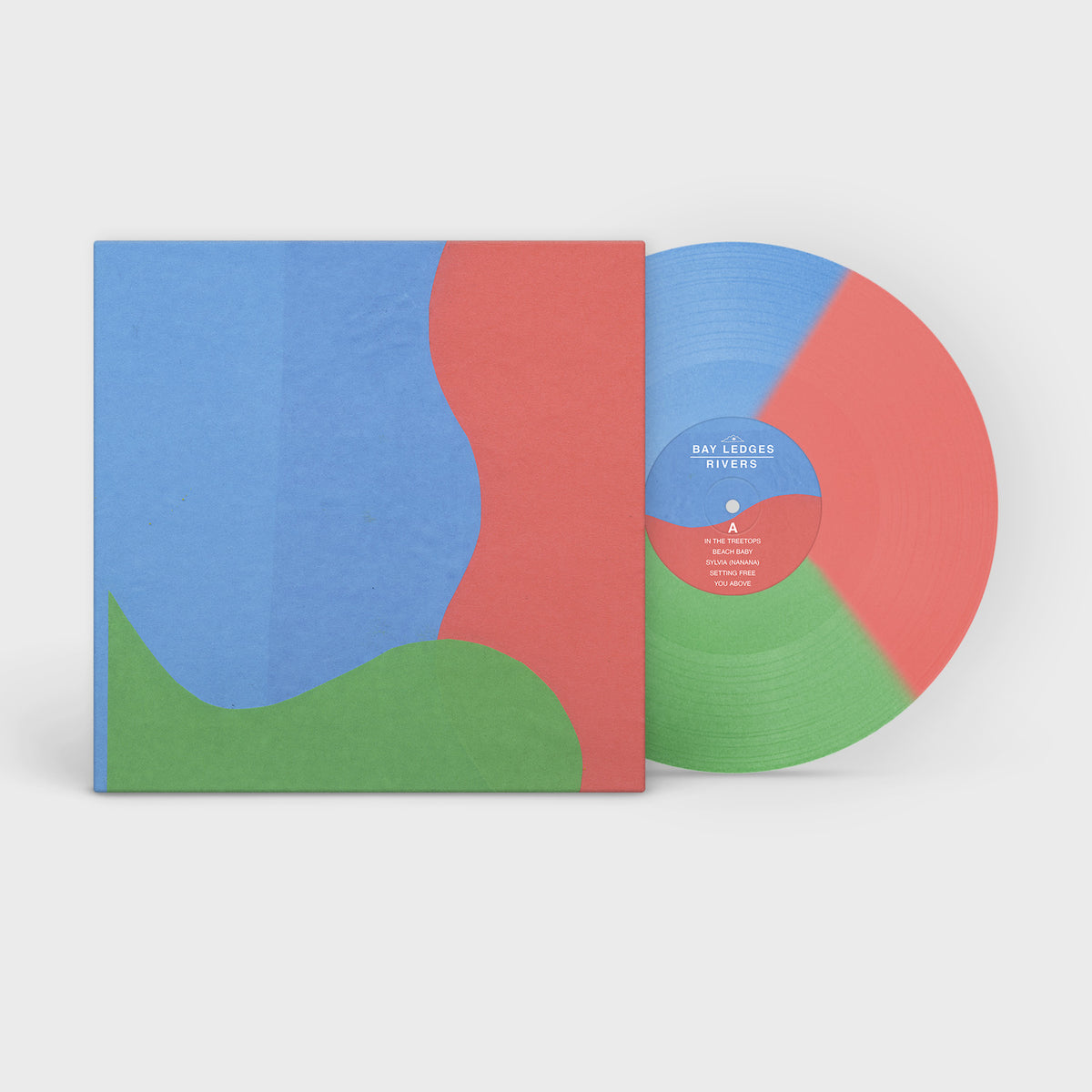 Vinyl Moon | Deluxe Vinyl Subscription Service – VINYL MOON