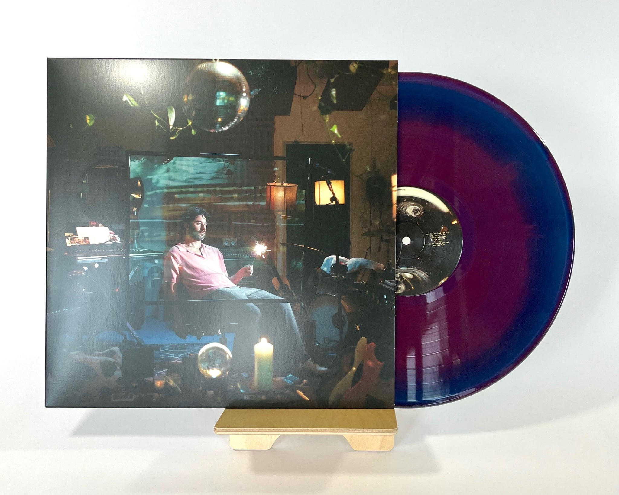 Shop our vinyl records Vinyl | Vinyl Moon – VINYL MOON