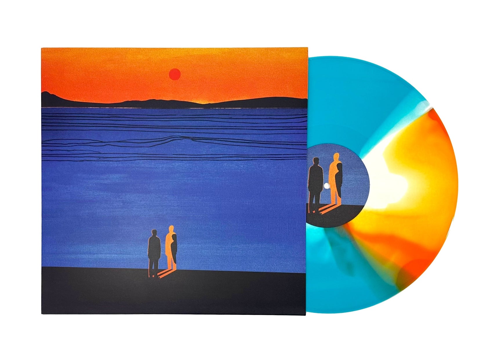 Shop our vinyl records Vinyl | Vinyl Moon – VINYL MOON