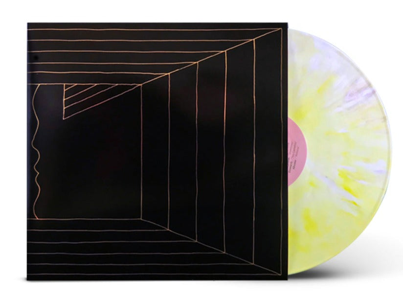 Vol. 039: Face To Face – VINYL MOON