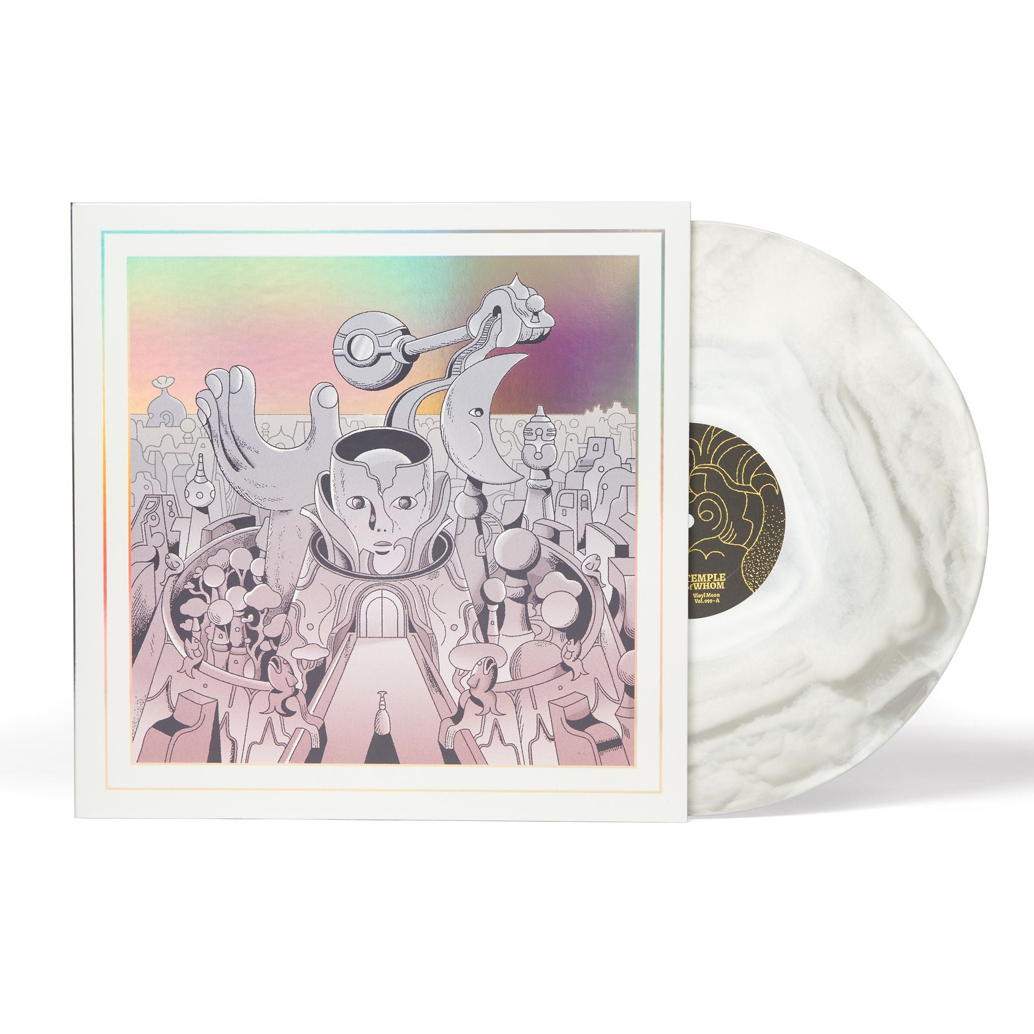 Shop our vinyl records Vinyl | Vinyl Moon – VINYL MOON