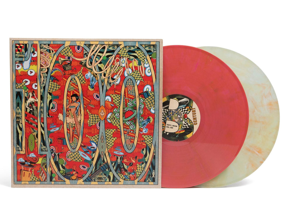 Shop our vinyl records Vinyl | Vinyl Moon – VINYL MOON