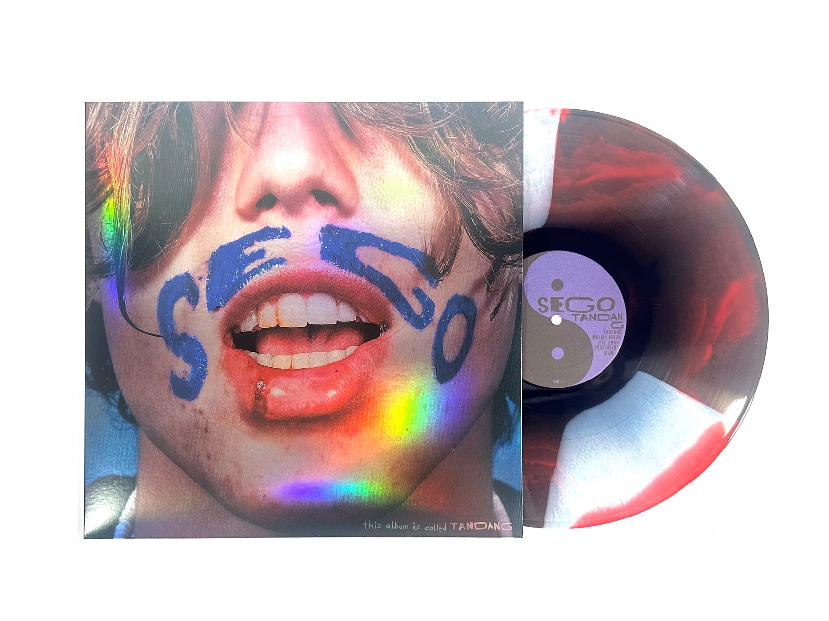 Shop our vinyl records Vinyl | Vinyl Moon – VINYL MOON