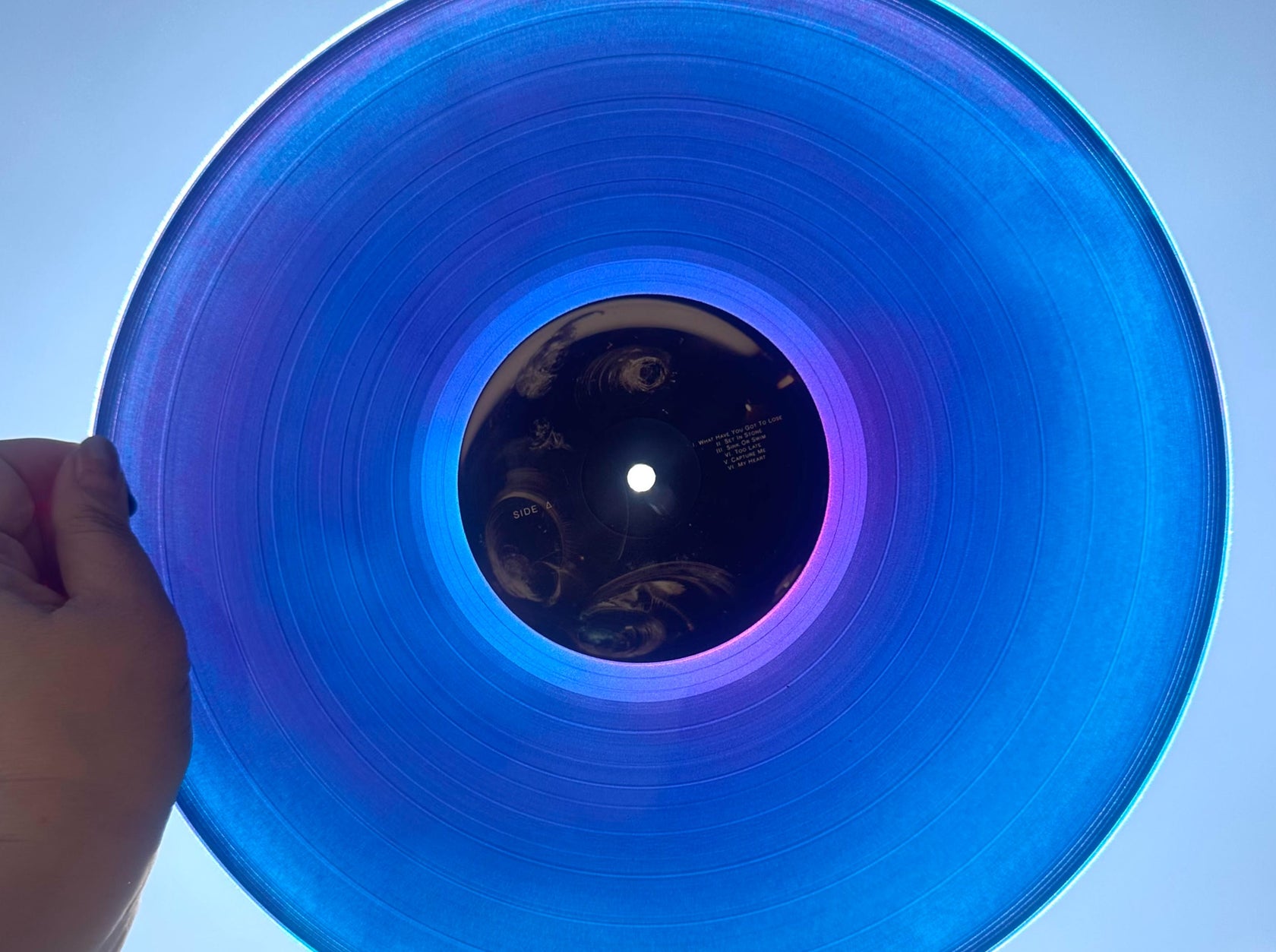 Shop our vinyl records Vinyl | Vinyl Moon – VINYL MOON