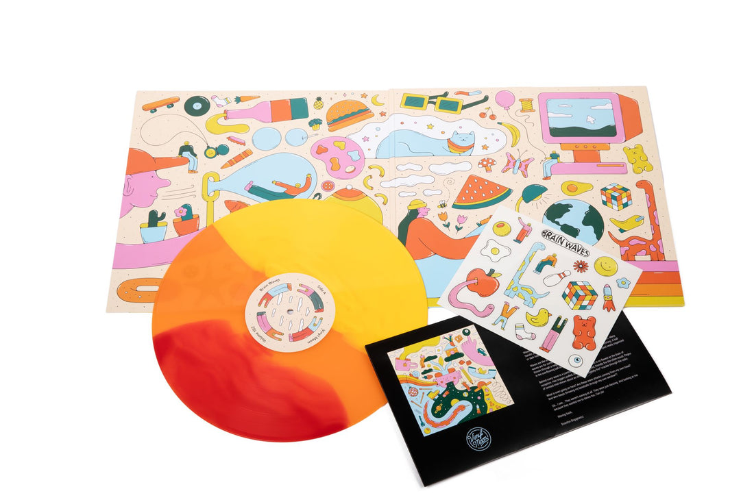 Shop our vinyl records Vinyl | Vinyl Moon – VINYL MOON