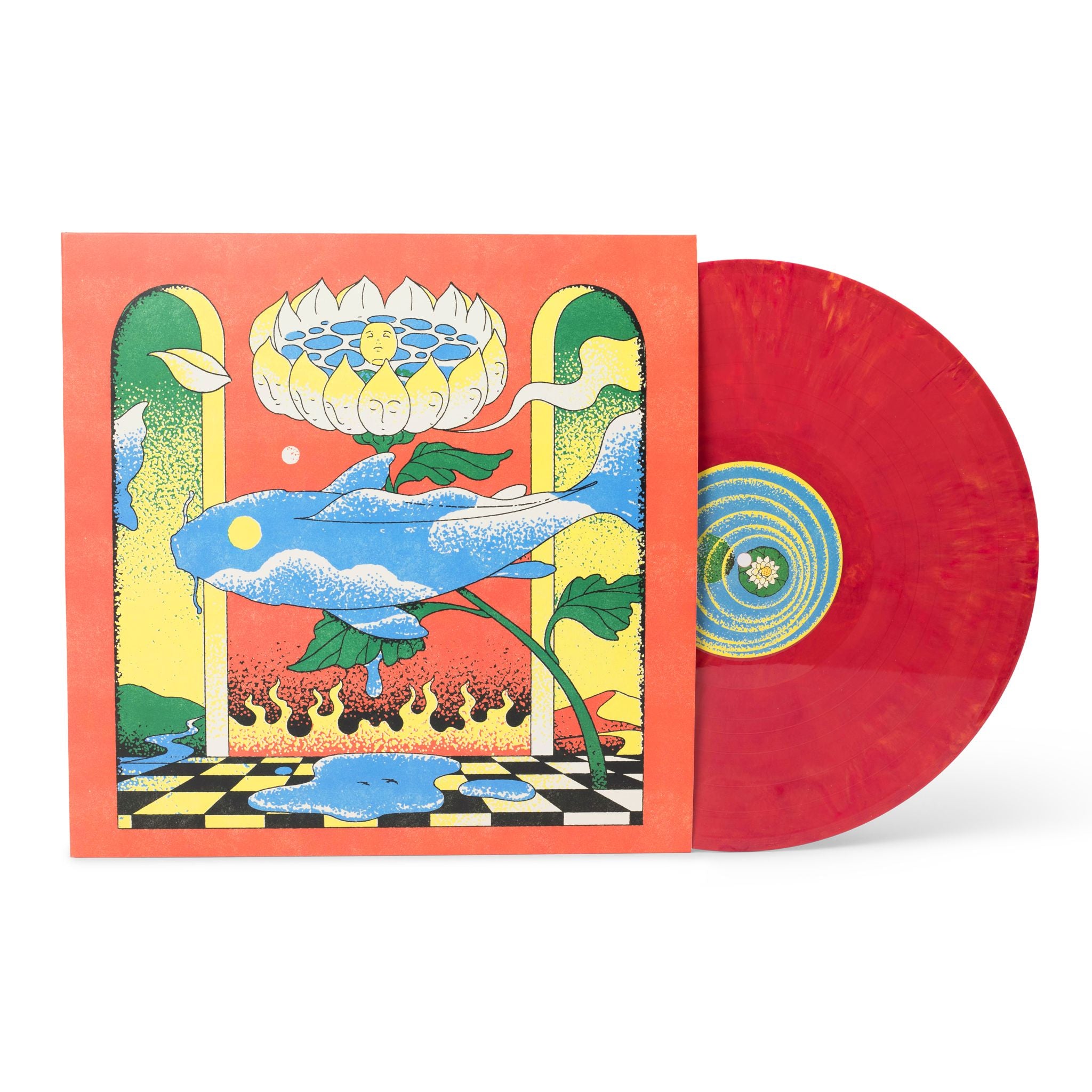 Shop our vinyl records Vinyl | Vinyl Moon – VINYL MOON