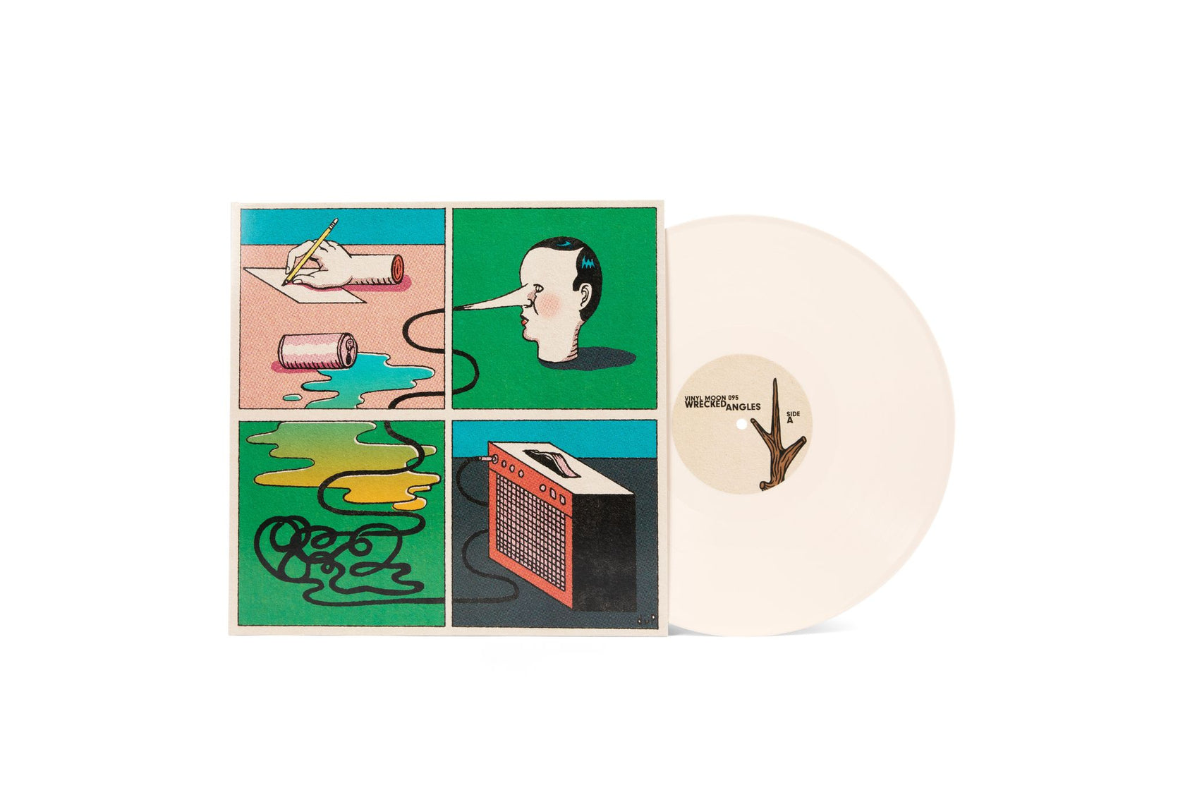 Shop our vinyl records Vinyl | Vinyl Moon – VINYL MOON